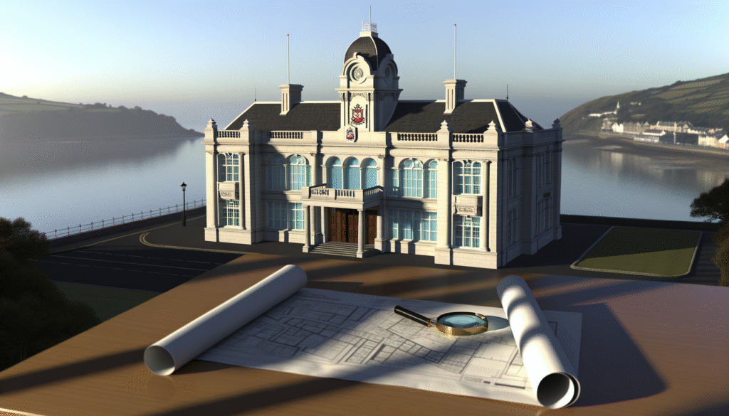 Terry Mayor of Kingstown In-Depth Facts, Rumors and Updates - iGaming ...